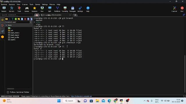 GitHub Full Course in Telugu | GitHub Course in Telugu | GitHub Telugu – смотреть онлайн видео ...
