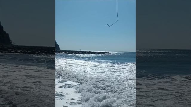 анекдот