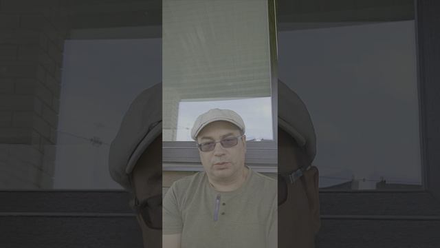 Про доп соглашение с автосалоном #автокредит