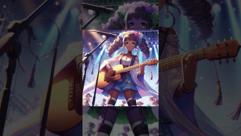 Luke #cover  #music  #song  #suno  #anime  #relax  #metal  #rock #automobile #музыка #guitar