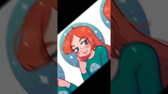 Юни эдит