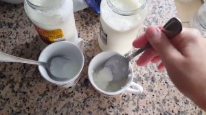 SOS! Как делается сыр дома? SOS!