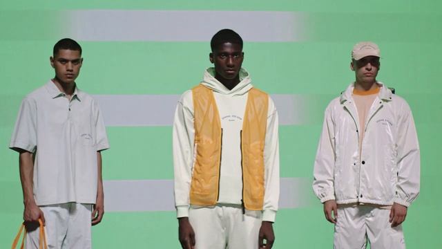 7815 Stone Island Marina_SS_023