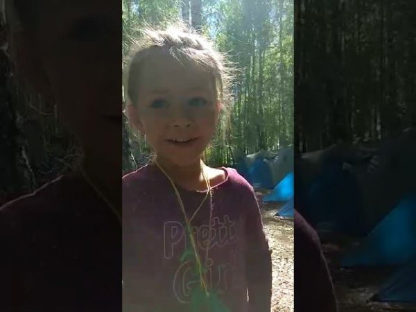 Видео отзыв