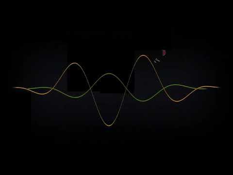 khmuryy sentyabr - minimal maestro 2023
