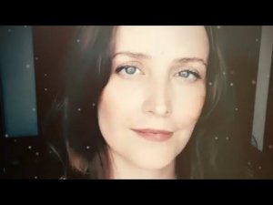 Когда ты вернёшься. Стихи: Ирина Алексеева, музыка: Алексей Карелин