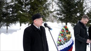 Мой фильм