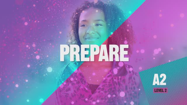 PREPARE! 2 Video 05 (with subtitles)