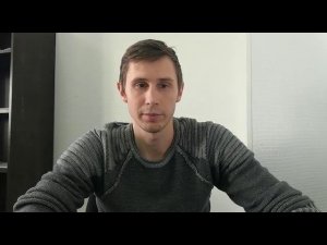 За 2 месяца вышли на доход 100.000 руб/мес на абонентской плате
