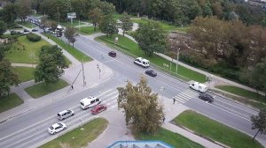 Авария в Красном Селе 13.08.16(1).mp4