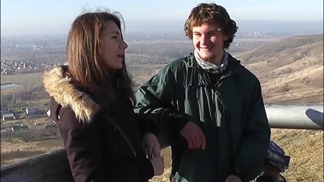 32000 км на велосипеде.mp4
