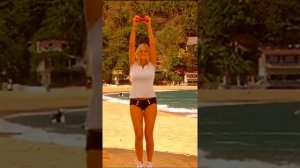 ANVY Fitness Crossfit Sport Show #Sport #Follow #Fitness #Crossfit #Shorts (19)