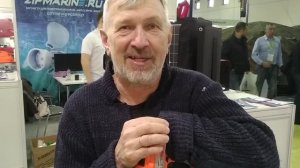 Апрелов Life
  Шуруповерт Sumitachi