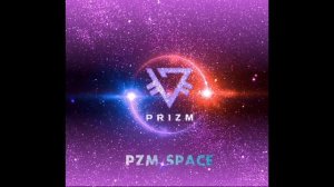#PRIZM 12 февраля 2023г. голосовой в чате PRIZM ВВЕРХ ?часть 2