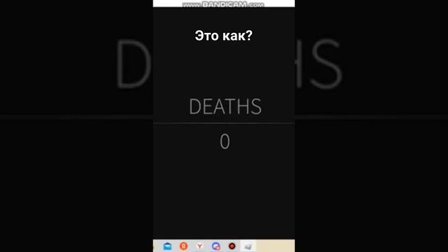 (SHORTS ПЕРЕЗАЛИВ) Это как? лол...