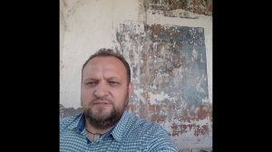 Mожет вместо того, чтобы ломиться в чужой монастырь,попробуете реставрировать,чтобы они были не хуже