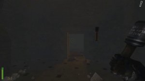 Прохождение Return to Castle Wolfenstein - Часть 2 (Без комментариев)