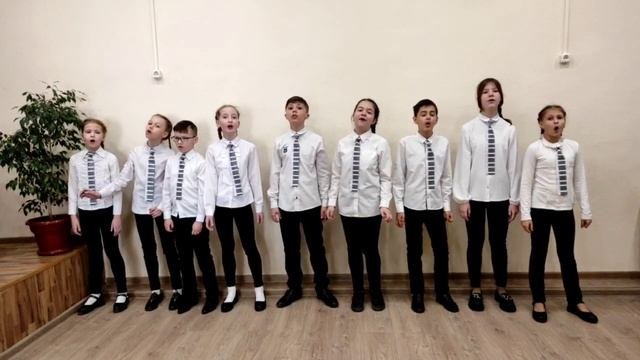 Campanella, вокальный ансамбль.mp4