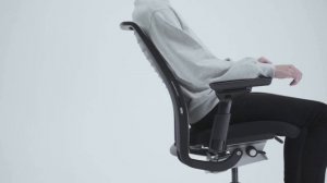 Steelcase Think - Smart Simplicity