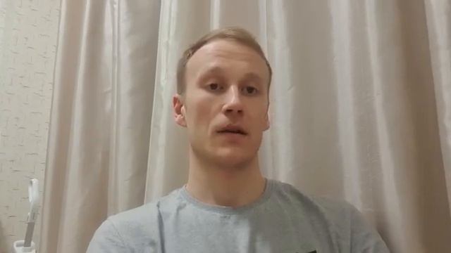 Отзыв о франшизе "Зимняя сказка"❄️💡