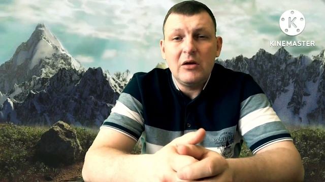 Притча: Что на самом деле хотят женщины?