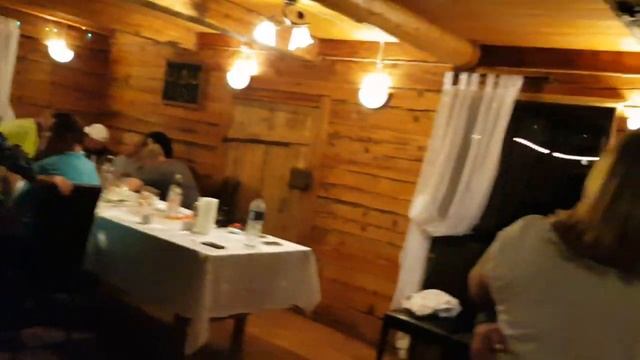 20190609 015403.mp4