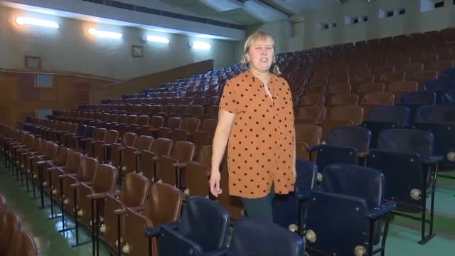 Юлия Рак  - И. Хавроничев ДЕТСТВО.mp4