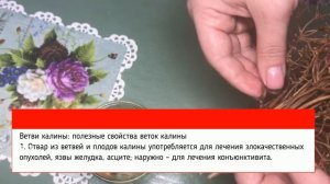 ЗНАКОМЫЙ Врач Вылечил Очистил Лёгкие ! Простым  способом
