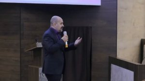 Современные иммуномодуляторы Часть 2