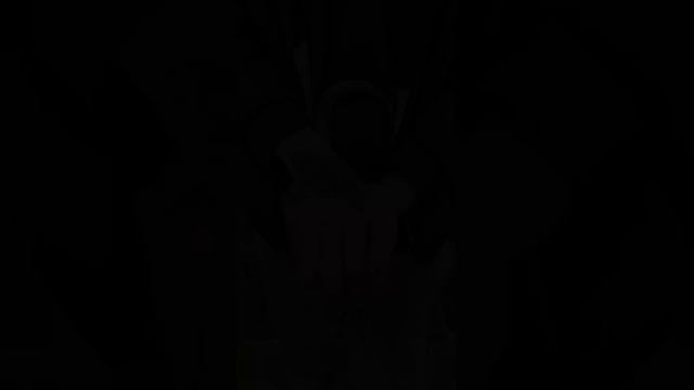 Бородатая агама от месяца до года