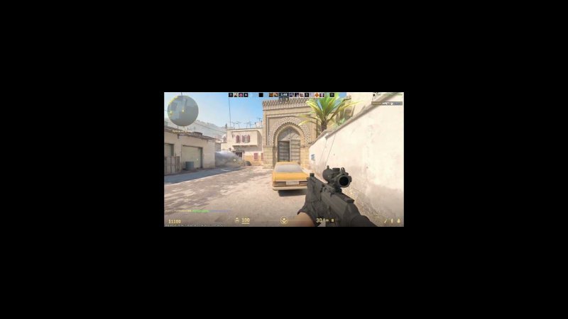 #shortvideo #gamer #csgo #games #cs2