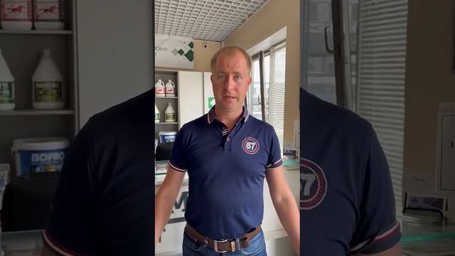 MAXIMA VET научит вас ПОНИМАТЬ ПРИЧИНЫ «ЗАГАДОЧНОЙ ХРОМОТЫ ЛОШАДЕЙ»!✅