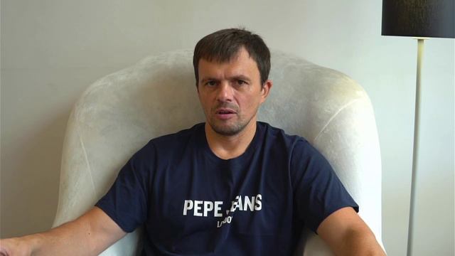 Мастер класс. Как разобрать проблему или запрос человека. 14.08.24