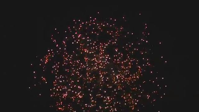 FEE7293 Феероны (1.0х25)