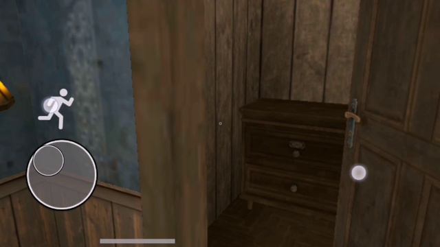 Играю в крампуса