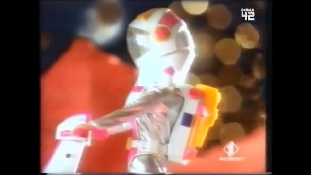 Tanya_Cammina_Felice_Astronauta_(1998)