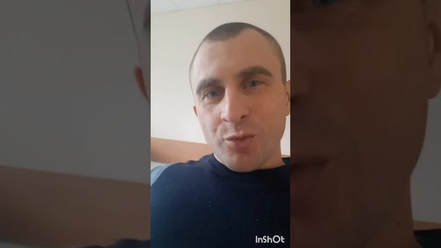 ПроЗдоровье.9 дней на больничной еде.Фильм8.Серия3  .mp4