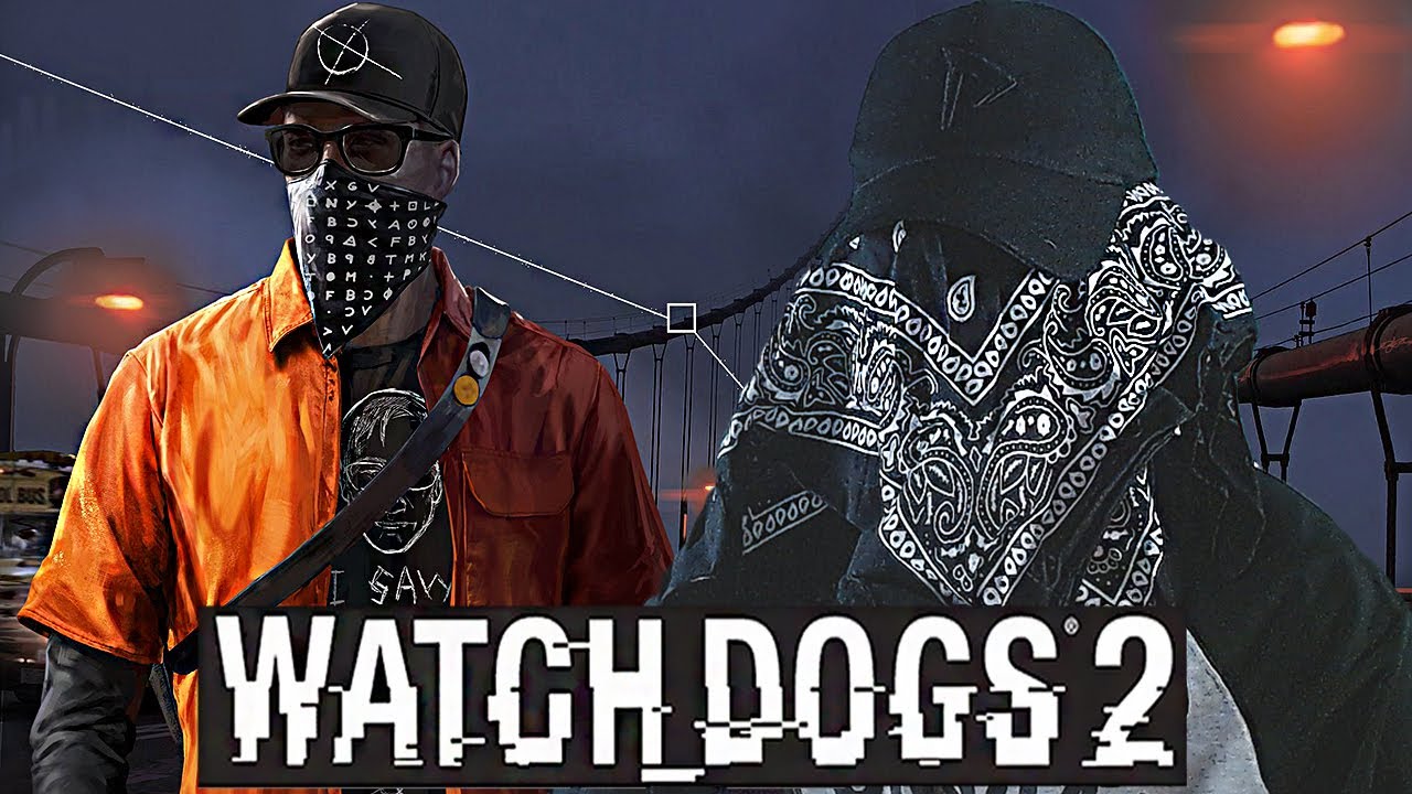 ВОТЧ ДОГС 2?СТРИМ И ПРОХОЖДЕНИЕ Watch Dogs 2?БЕСПЛАТНО РАЗДАЮ СКИНЫ КСГО,КЛЮЧИ НА ИГРЫ