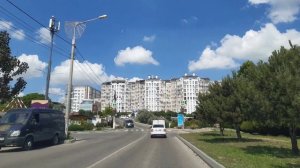 Не спеши делиться радостью с окружающими