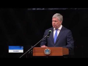 О миллионах незабытых: живых и не вернувшихся с войны