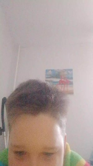 Тоня просрал Я лето так бросаю учебный год
