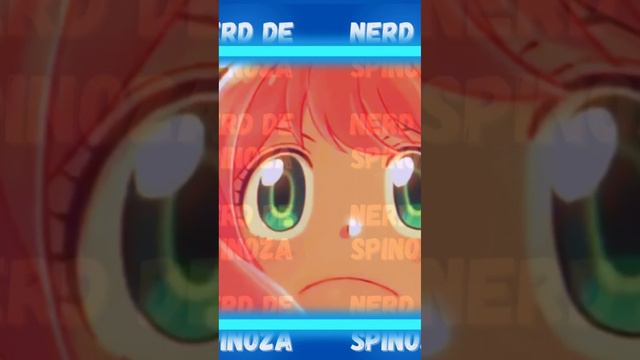 NOVOS DETALHES DO FILME SPY X FAMILY CODE: WHITE #spyxfamily #SPYxFAMILY #anime