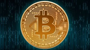 Биткоин прогноз на сентябрь 2024