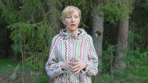 Как развивать Астральное тело .Часть 2.  Анахата .