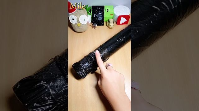 Распаковочка 🥰
