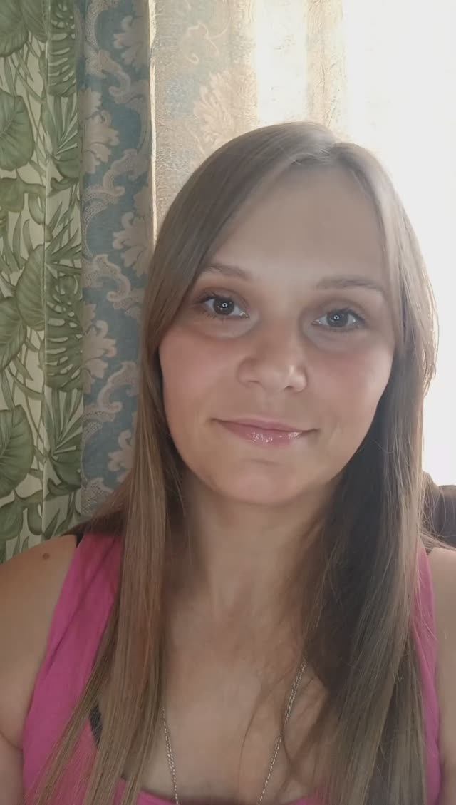 Тоник или тонер