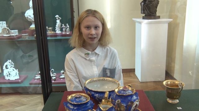 Музей им. Нестерова | КультУРА | Тамыр