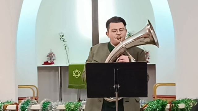 Музыкальное приключение Выборг-Петербург