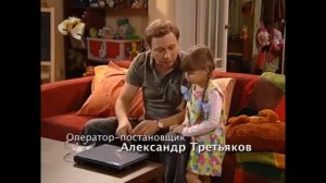 Вороны | RYTP без мата
