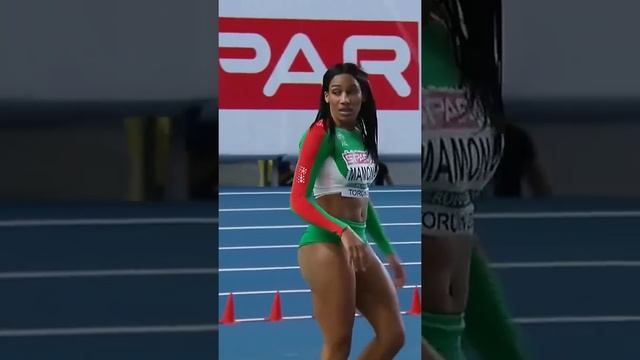 Uno Dos Tres!